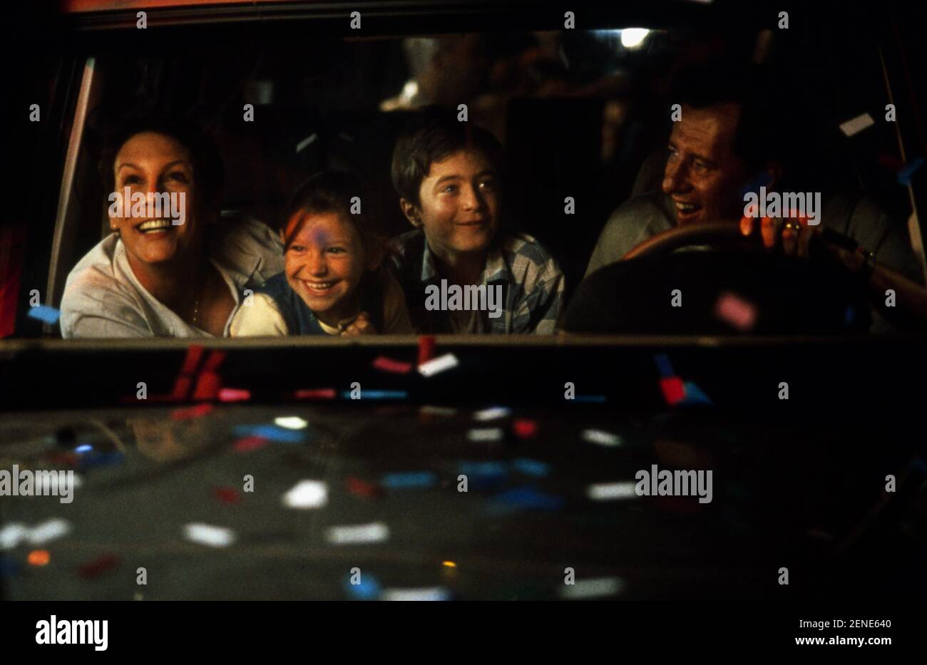 The Tailor of Panama Year : 2001 USA / Ireland Director : John Boorman ...