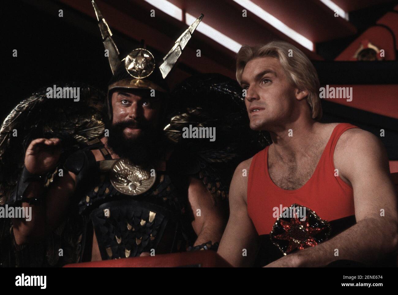 Sam jones 1980 hi-res stock photography and images - Alamy