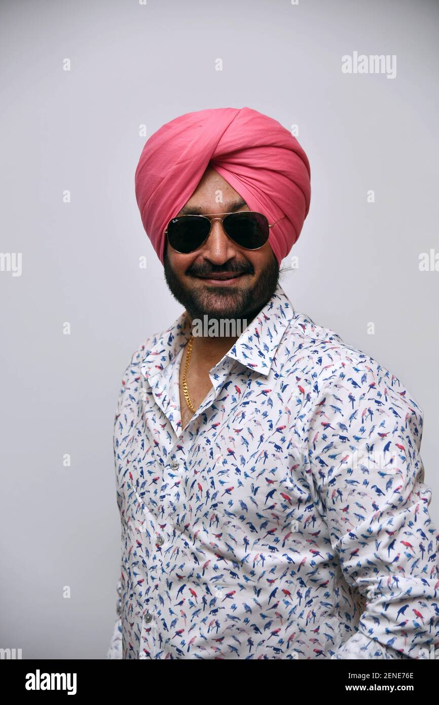 NEW DELHI, INDIA - JULY 31: (EDITORS NOTE: This is an exclusive image ...