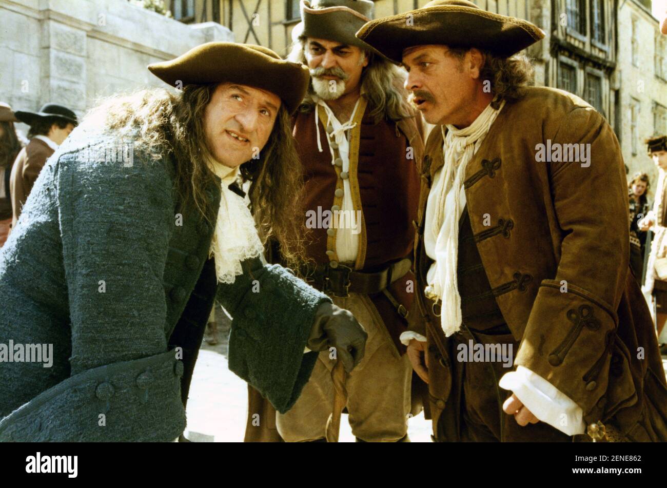 Didier pain hi-res stock photography and images - Alamy