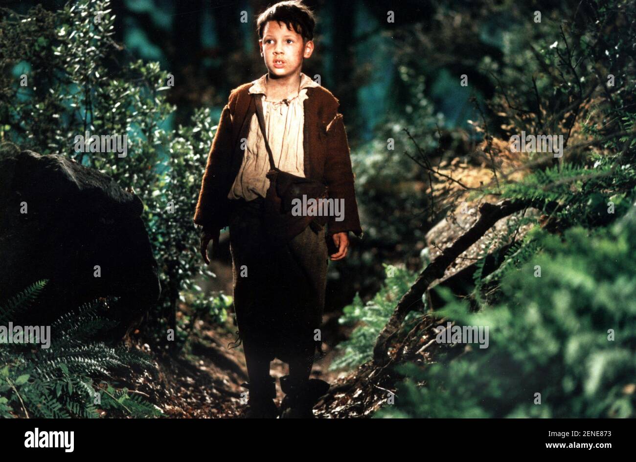 Nils hugon hi-res stock photography and images - Alamy