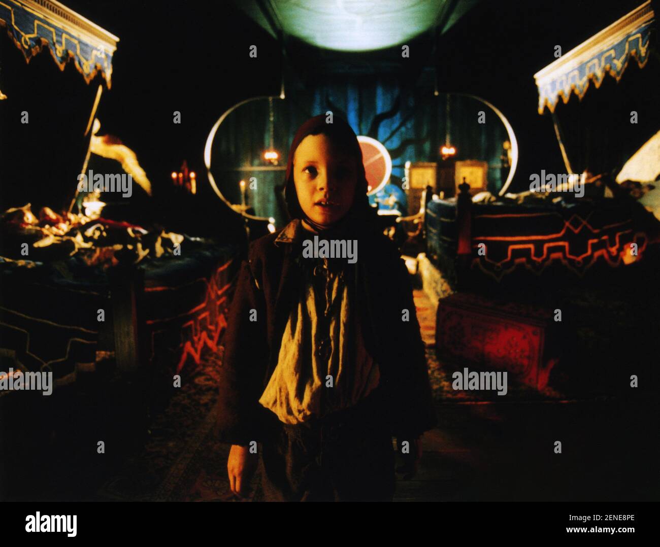 Nils hugon hi-res stock photography and images - Alamy