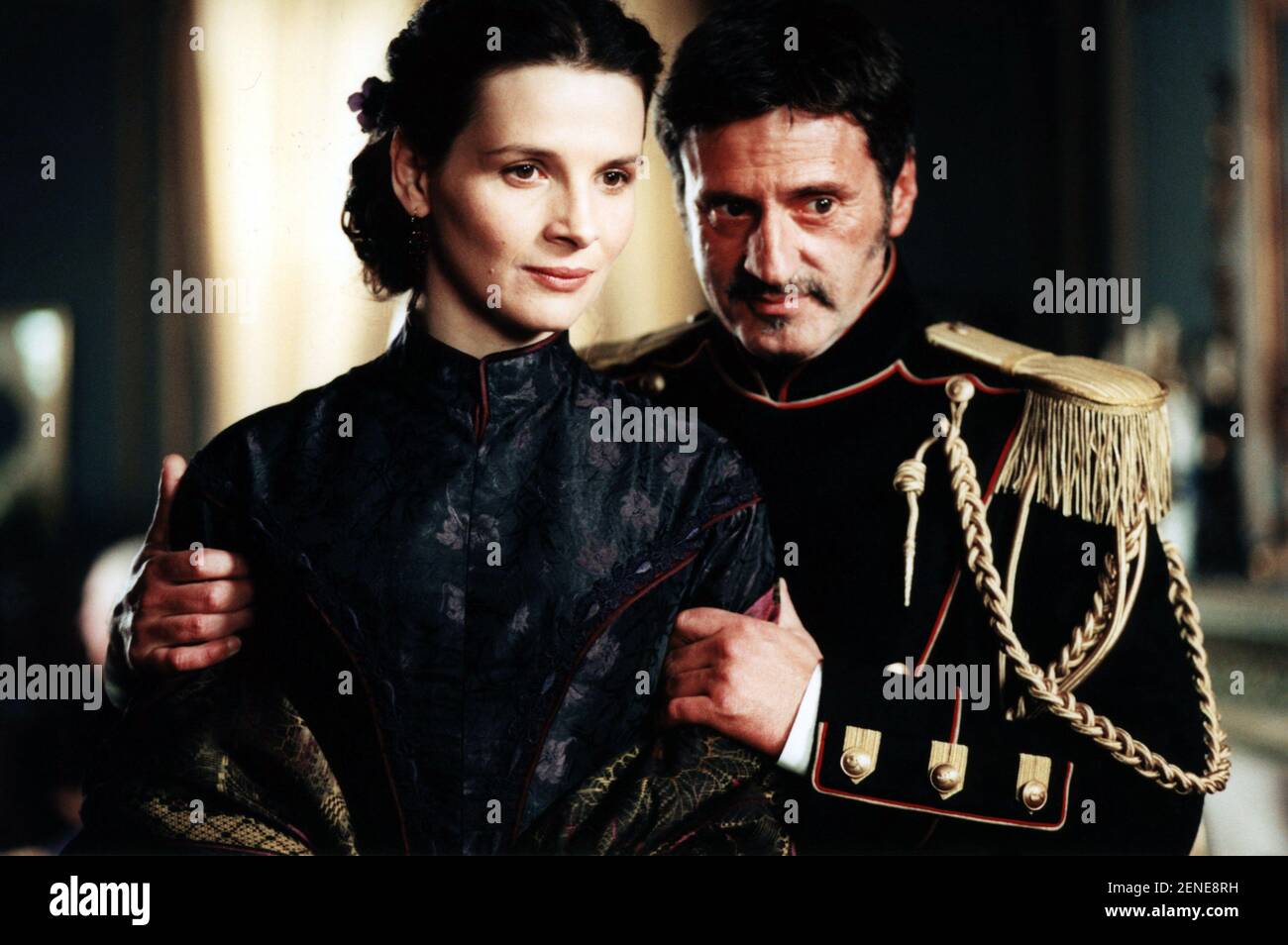 Babette Inglourious Basterds