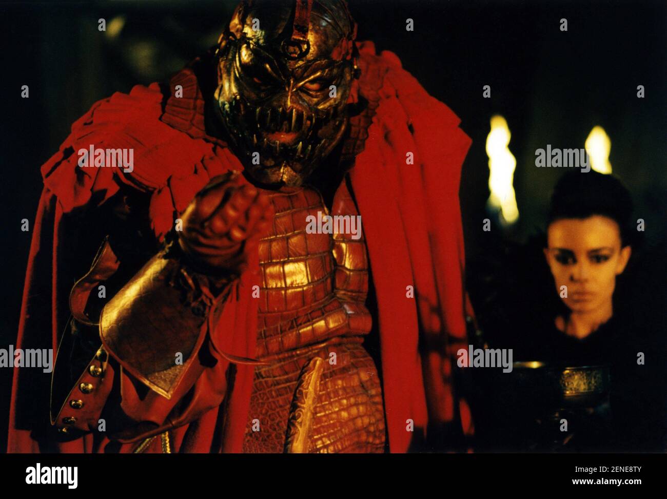 Dominique Hulin High Resolution Stock Photography and Images - Alamy