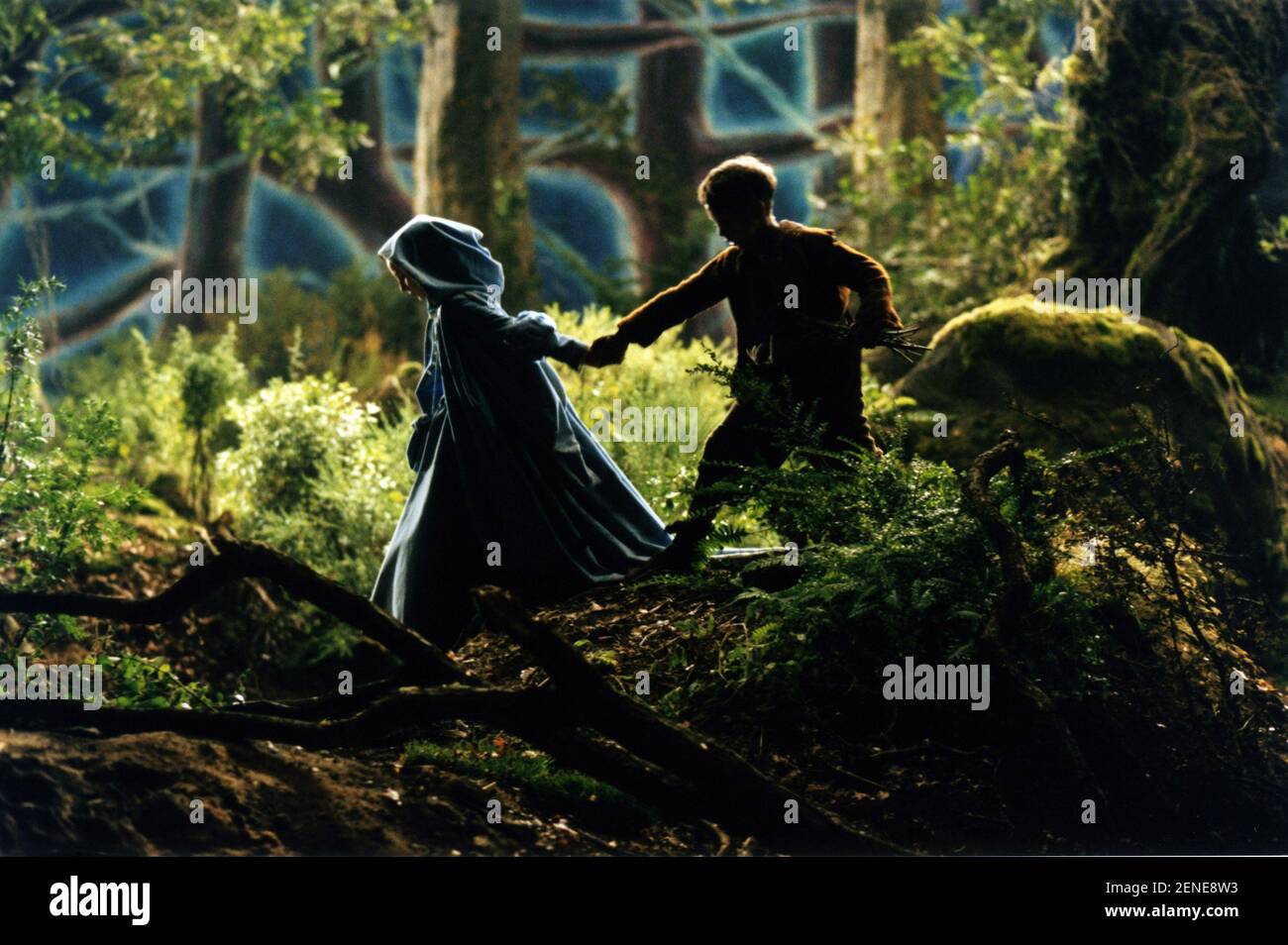 Nils hugon hi-res stock photography and images - Alamy