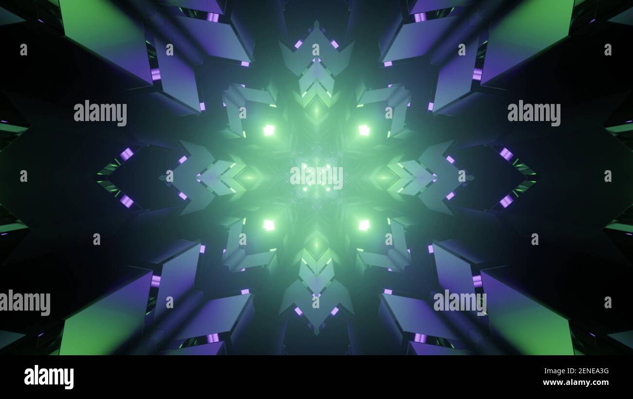 Luminous figure hi-res stock photography and images - Alamy