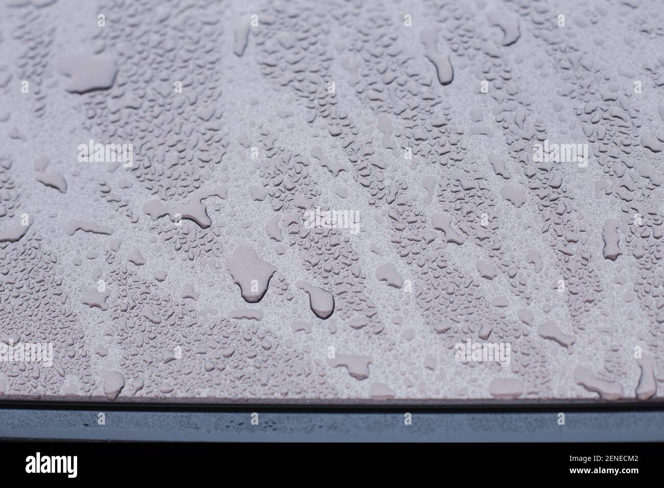 Rainy days, Rain drops on car window, rainy weather, rain background ...