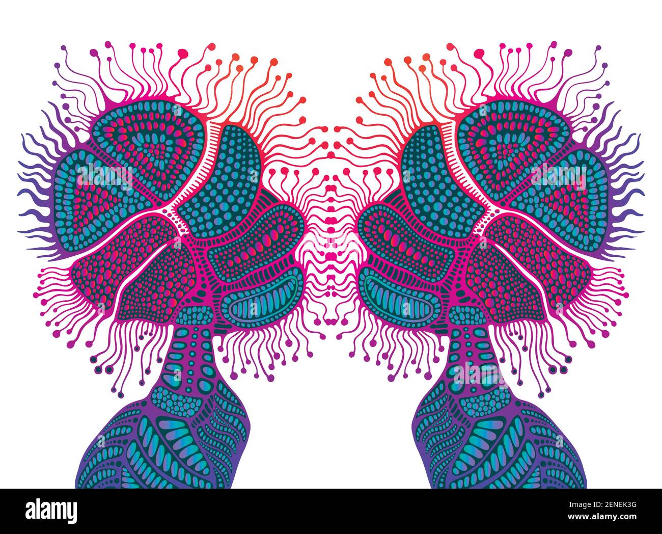 Surre Stock Vector Images - Alamy