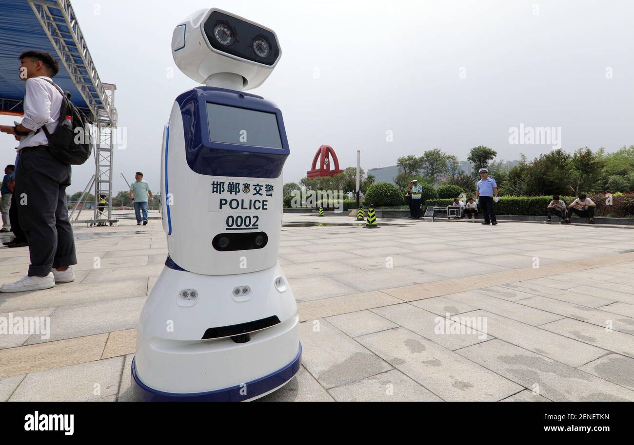 Traffic control system hi-res stock photography and images - Alamy