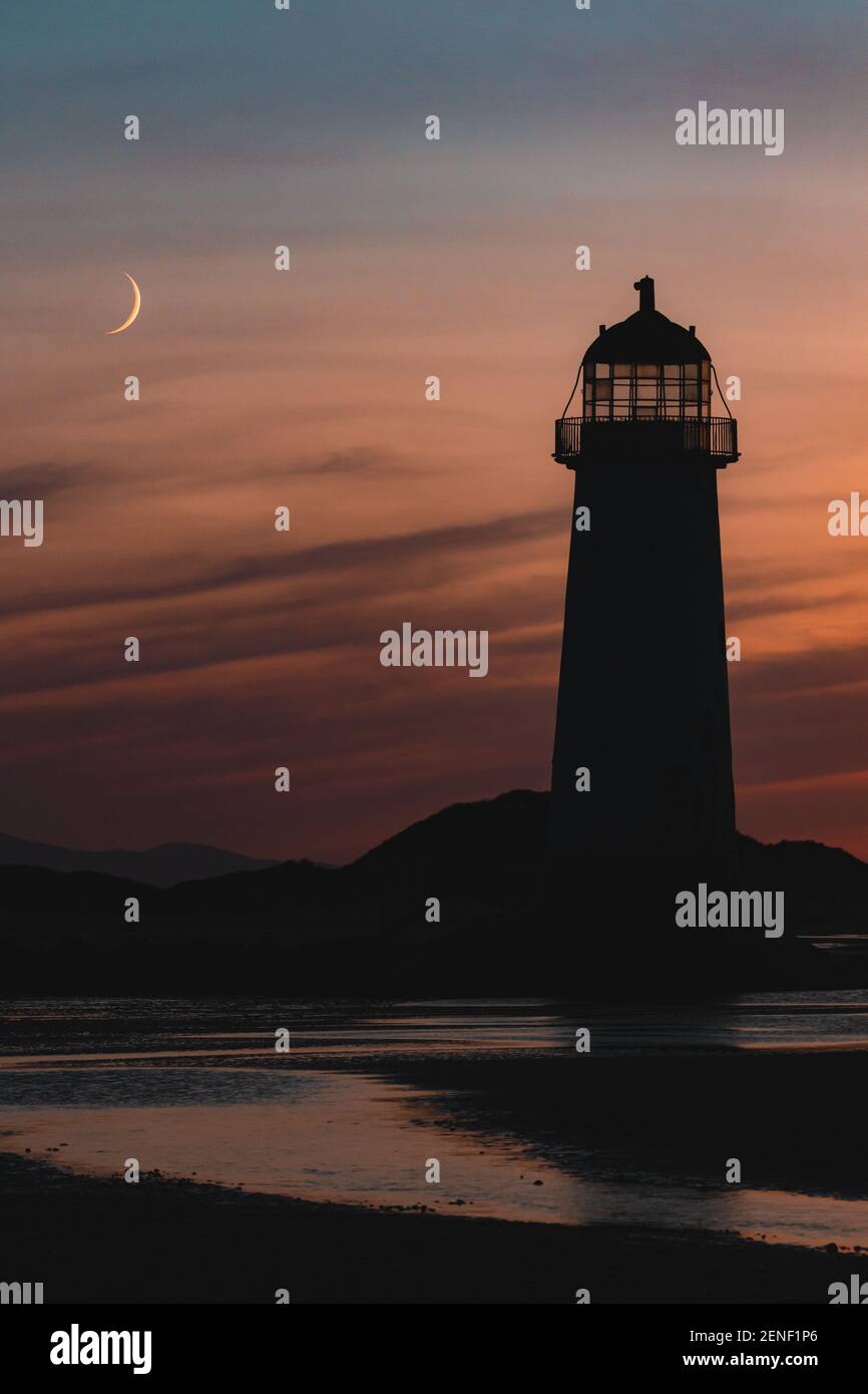 Photography prints from wales hi-res stock photography and images - Alamy