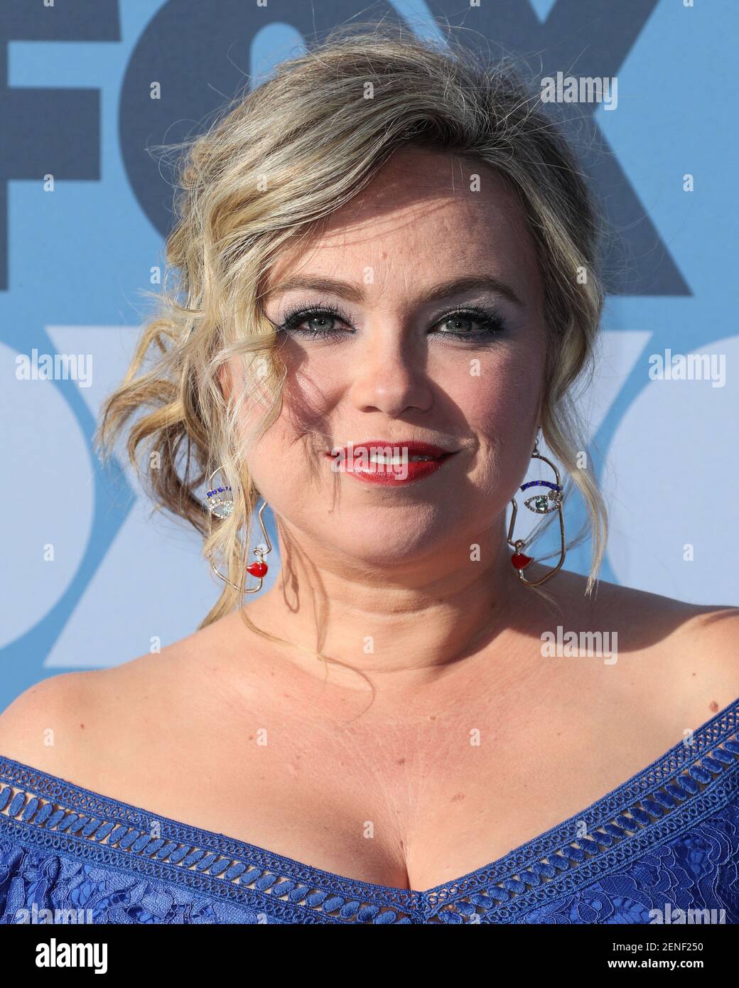 Amanda Fuller's Instagram, Twitter & Facebook on IDCrawl