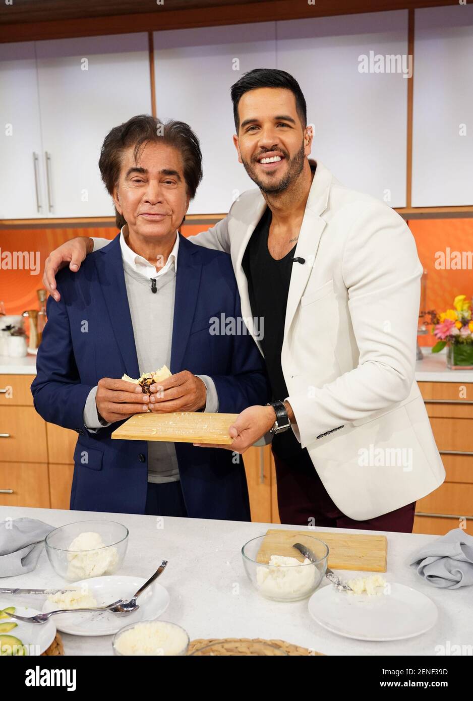 El respeto Frase Rubí el puma restaurant sabor dulce Con otras bandas ...