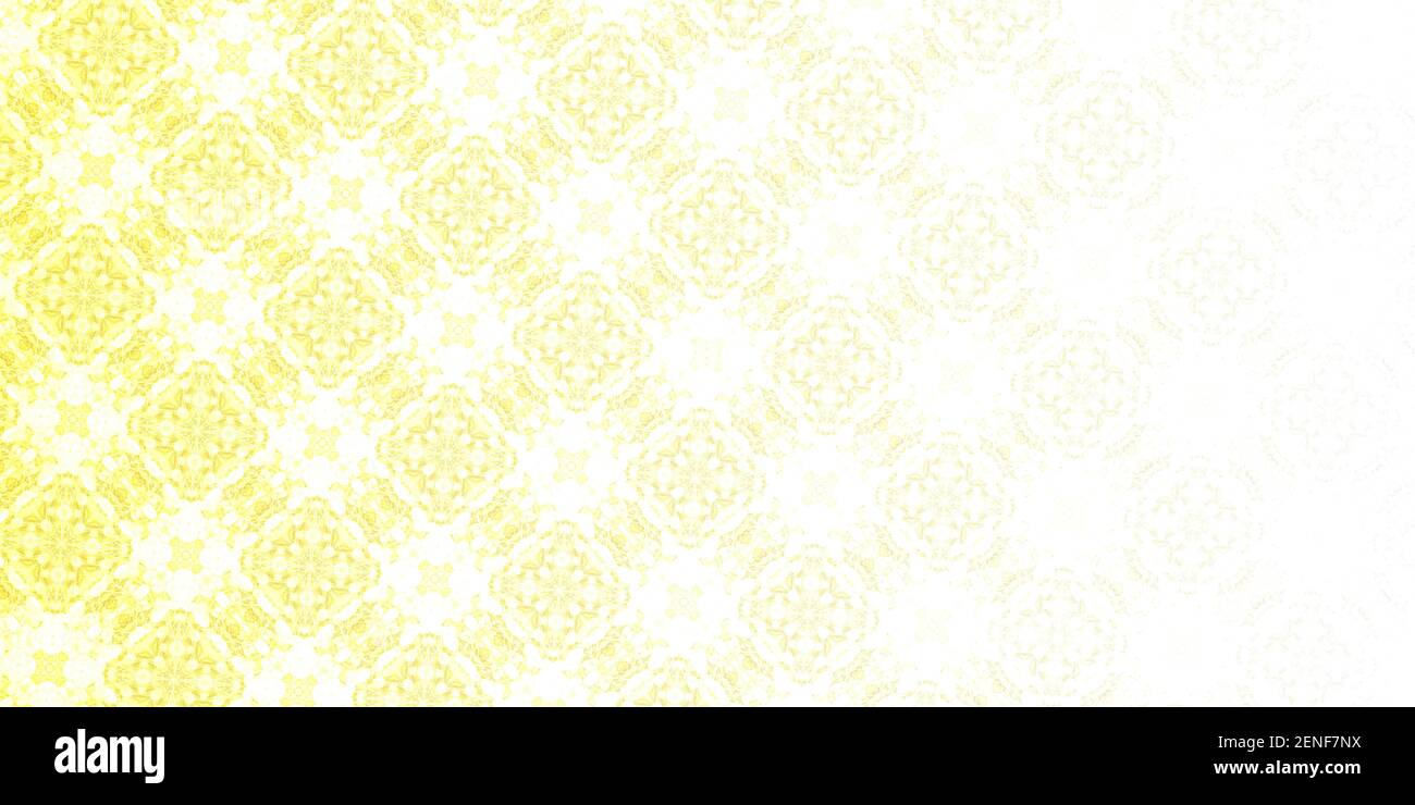 Unique background for wallpaper and surface design. Creative seamless ...