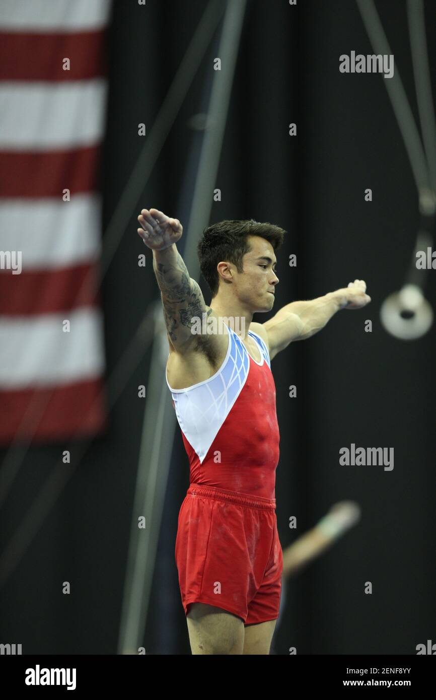 2019 192 jpg hi-res stock photography and images - Alamy