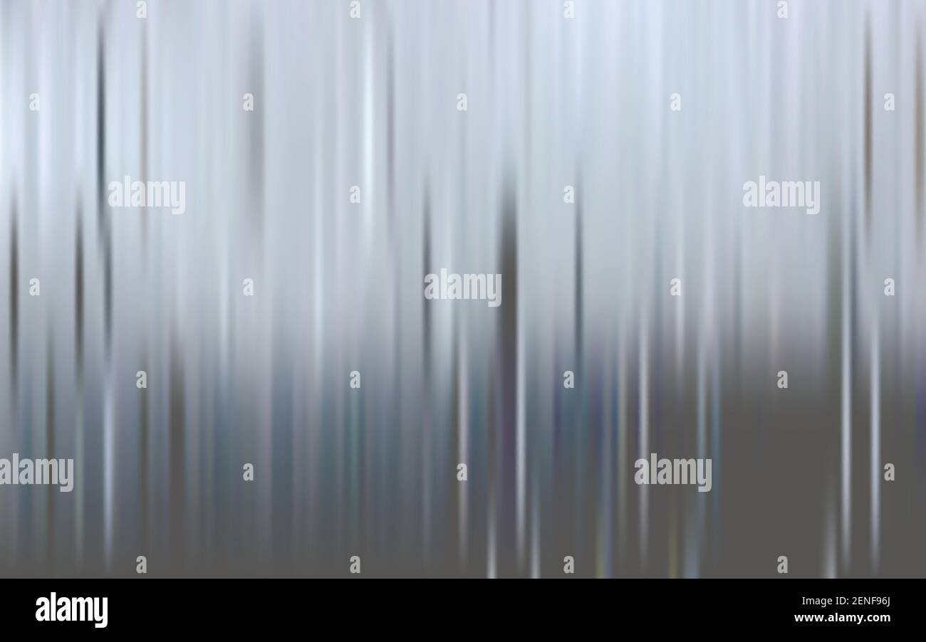 Metal texture steel abstract Stock Vector Images - Alamy