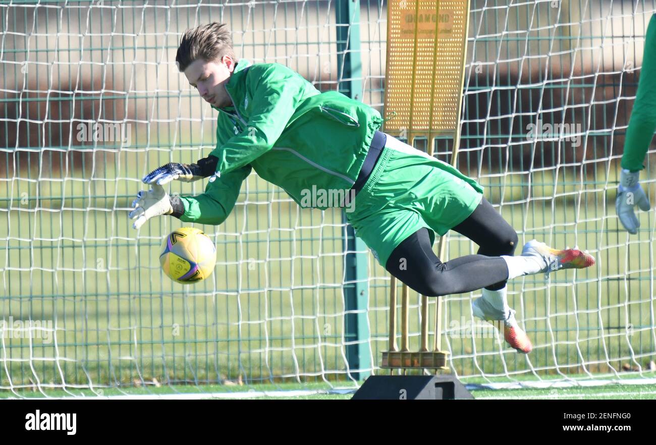 Maciej dabrowski hi-res stock photography and images - Alamy