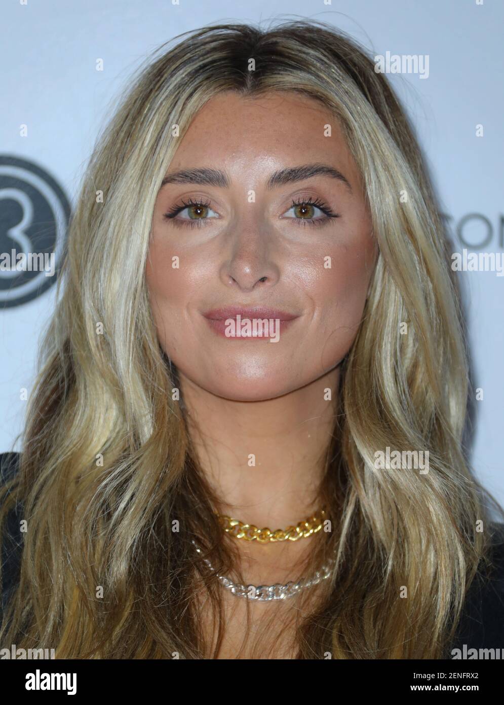 Lauren Elizabeth at Beautycon Festival LA: Day 2 held at the Los ...
