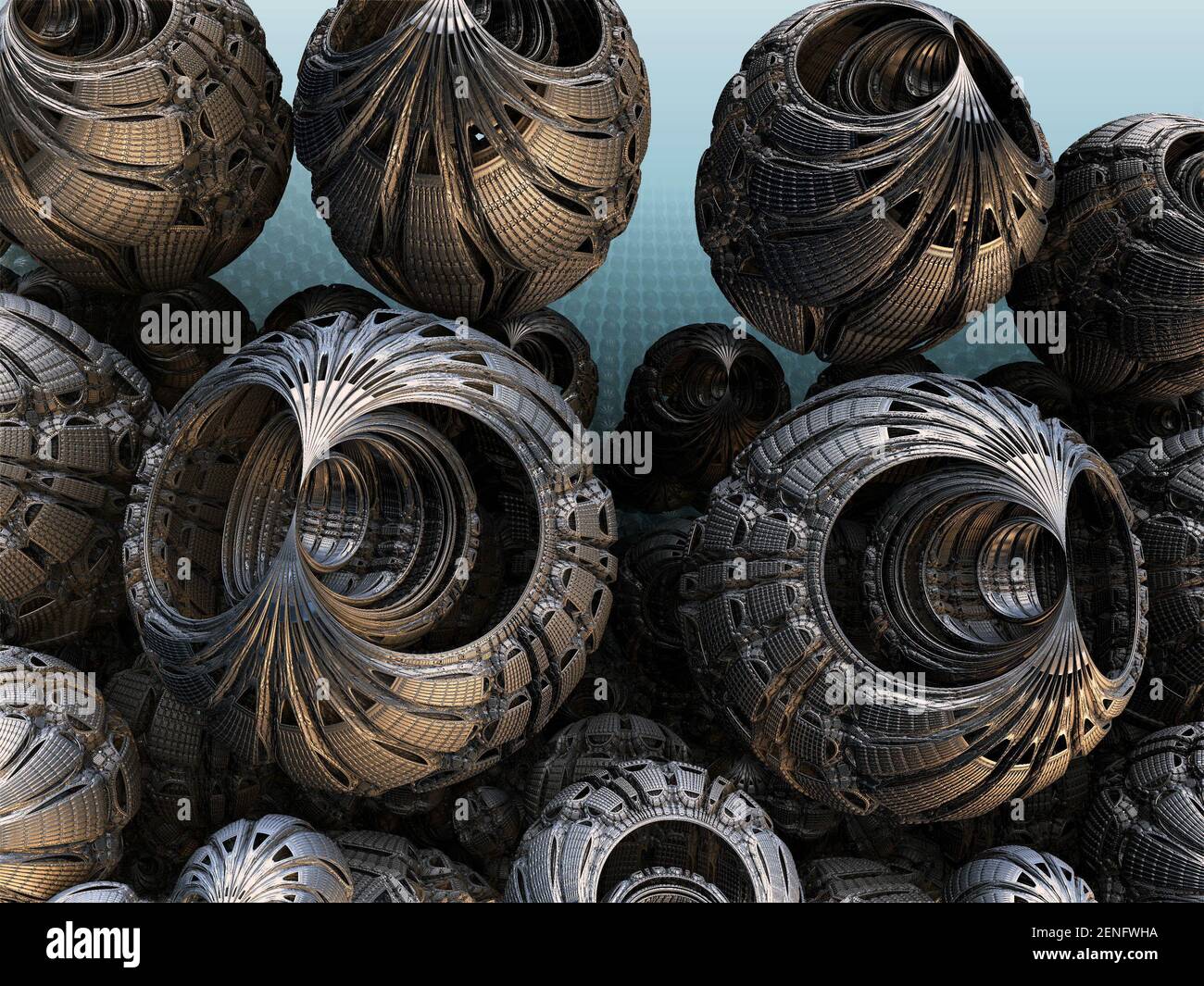 Computer science art hi-res stock photography and images - Alamy