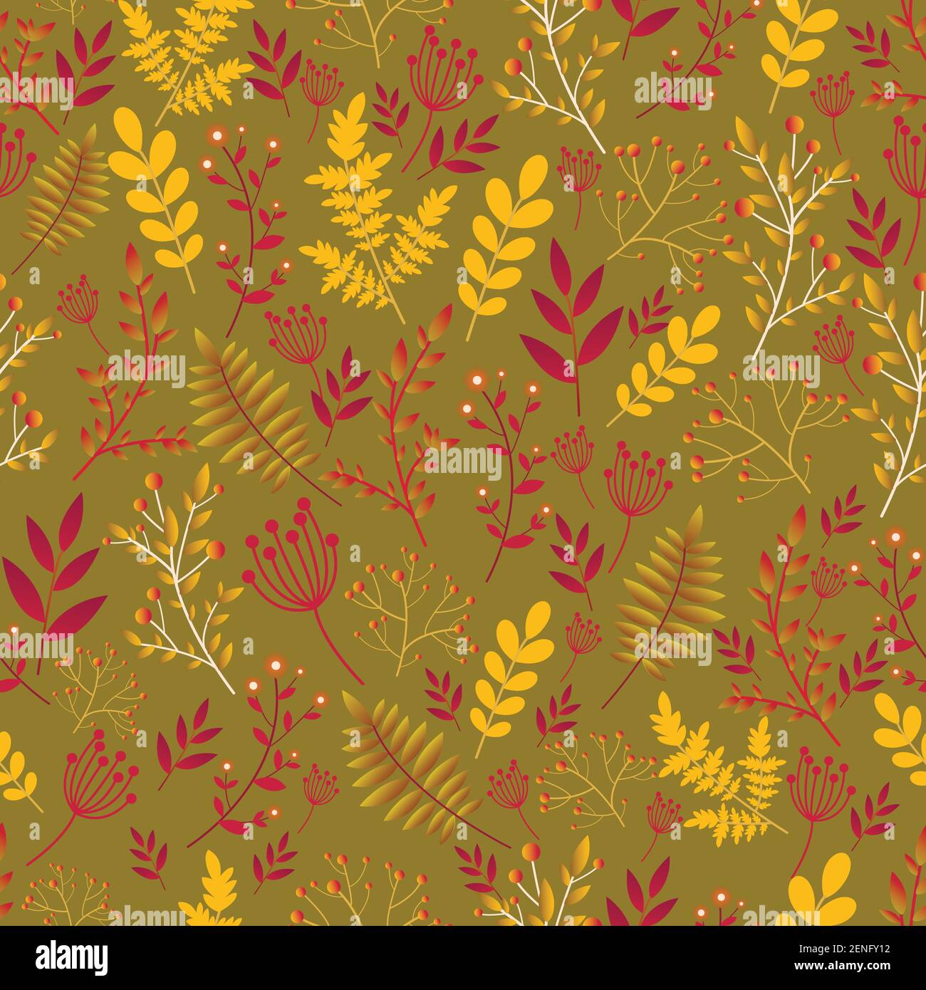 Dusty brown Stock Vector Images - Alamy