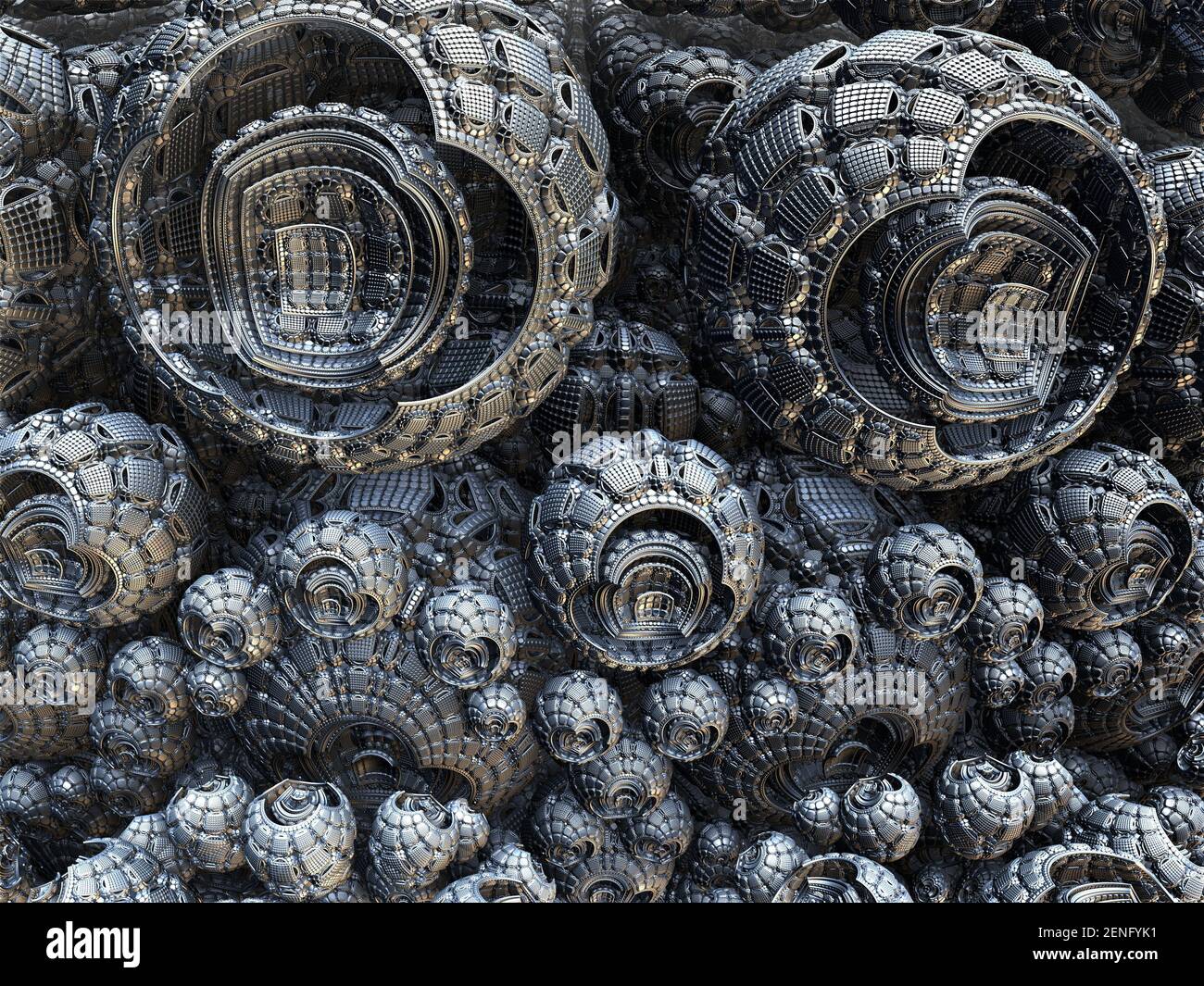 Virtual effects hi-res stock photography and images - Alamy