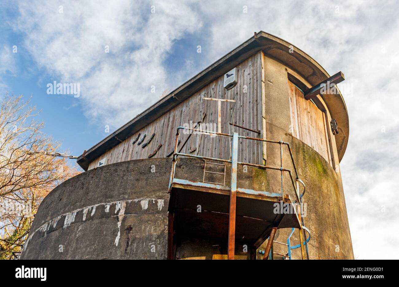 Star paper mill hi-res stock photography and images - Alamy