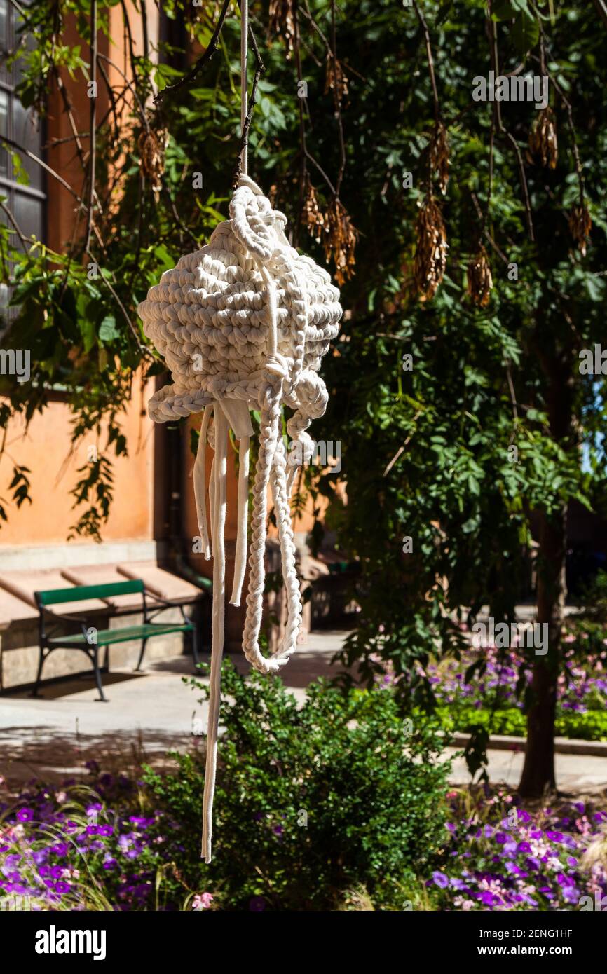 Tricky patterns hi-res stock photography and images - Alamy