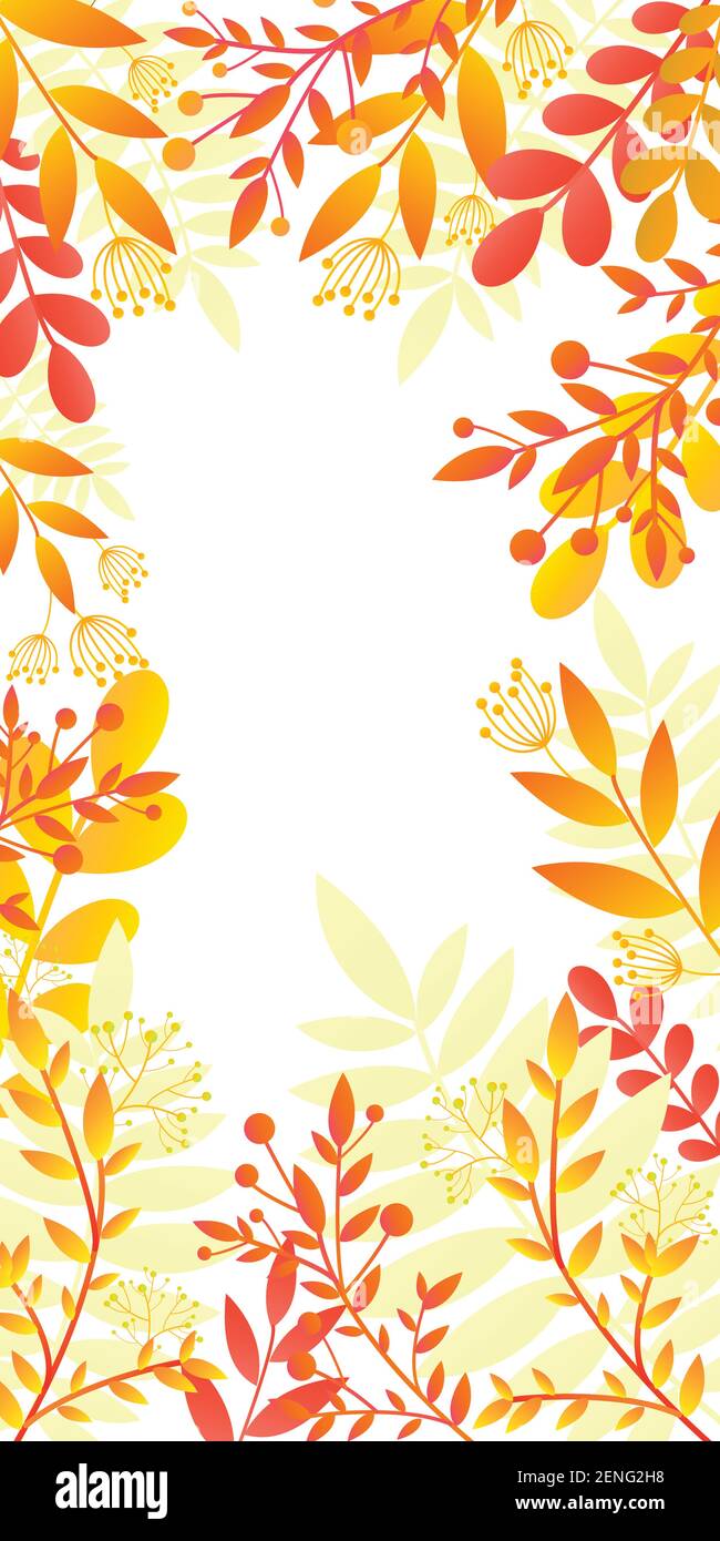 Invitation Background Colors Template