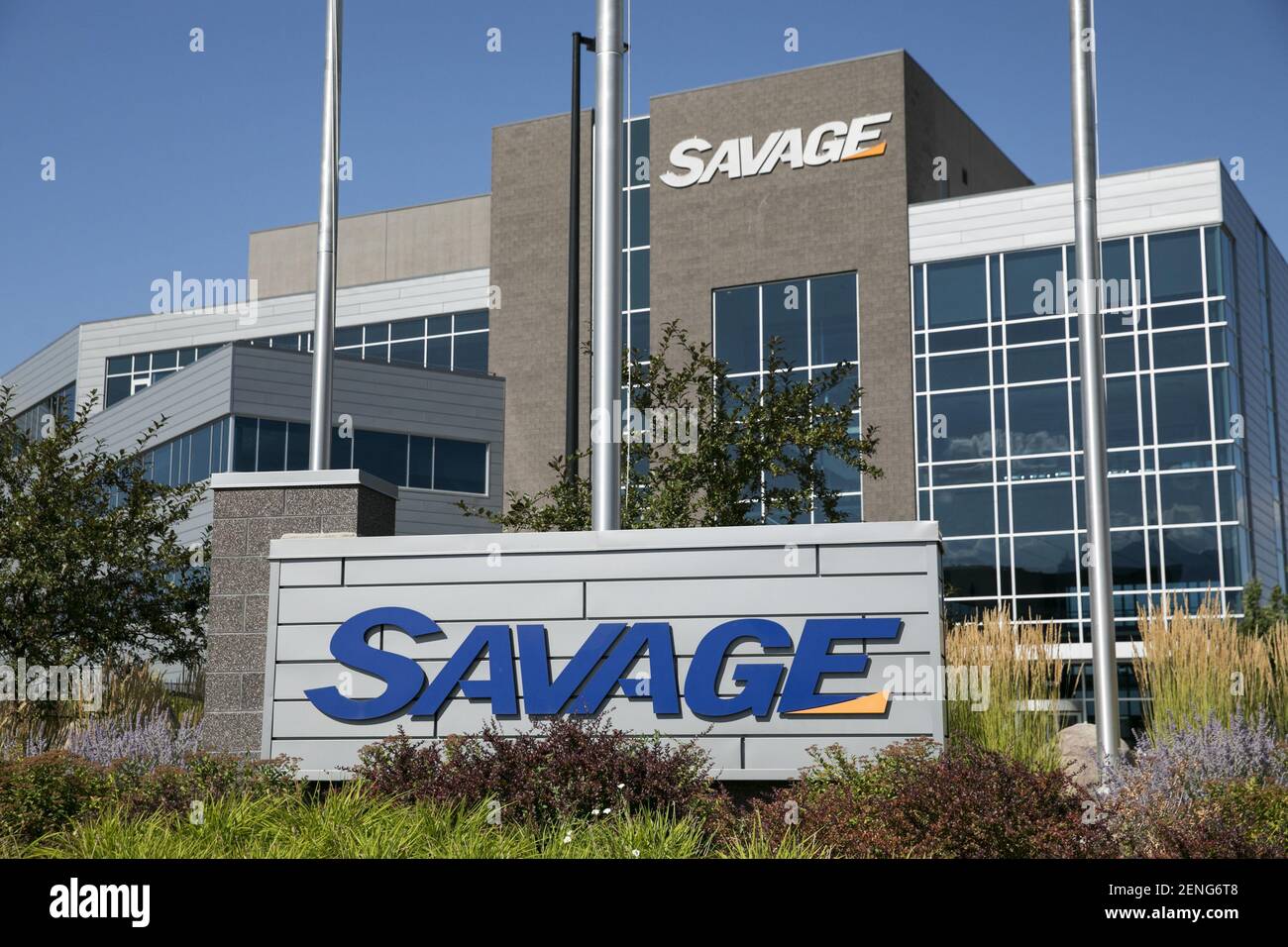 Savage Services Logo Savage Support ™ (@savagesupport) • Instagram