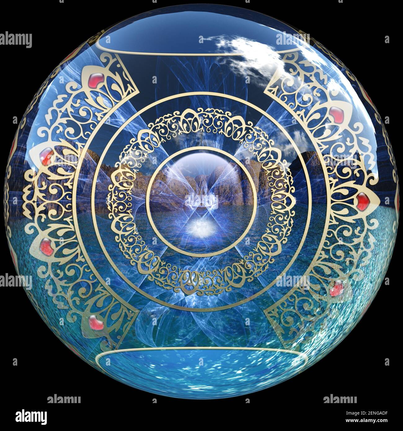 3d button glossy effects hi-res stock photography and images - Alamy