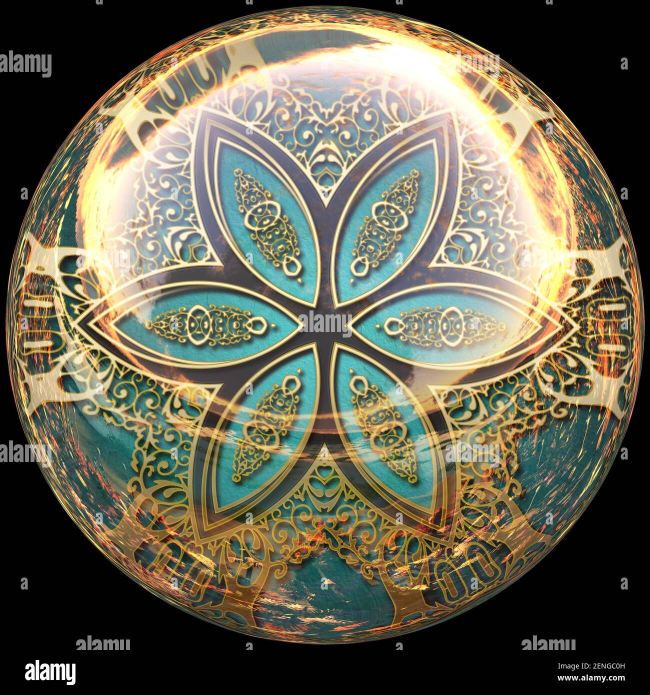 3d button glossy effects hi-res stock photography and images - Alamy