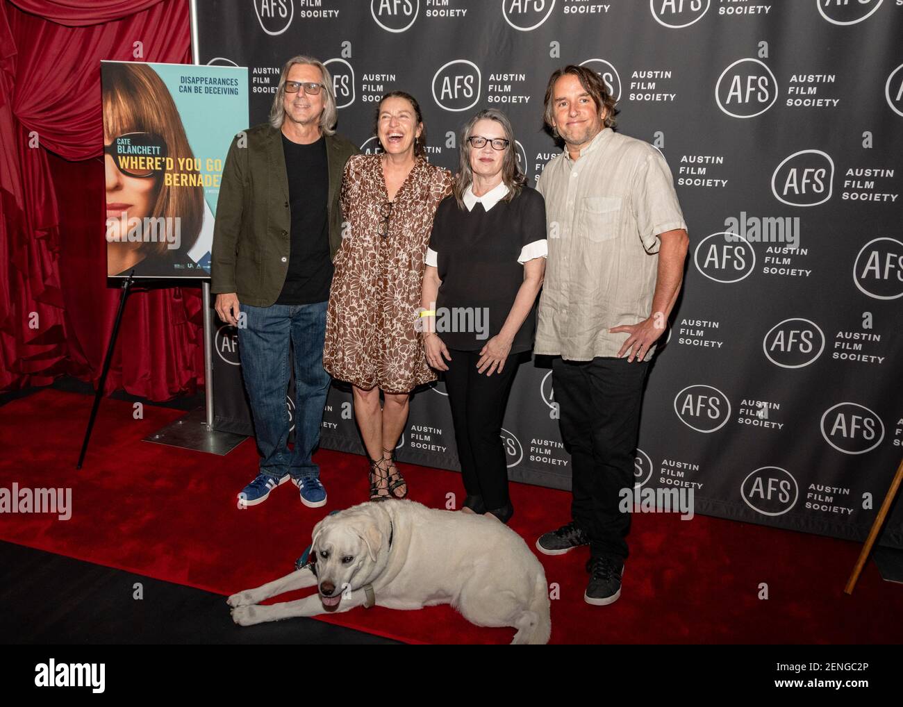 Holly boyd hi-res stock photography and images - Alamy