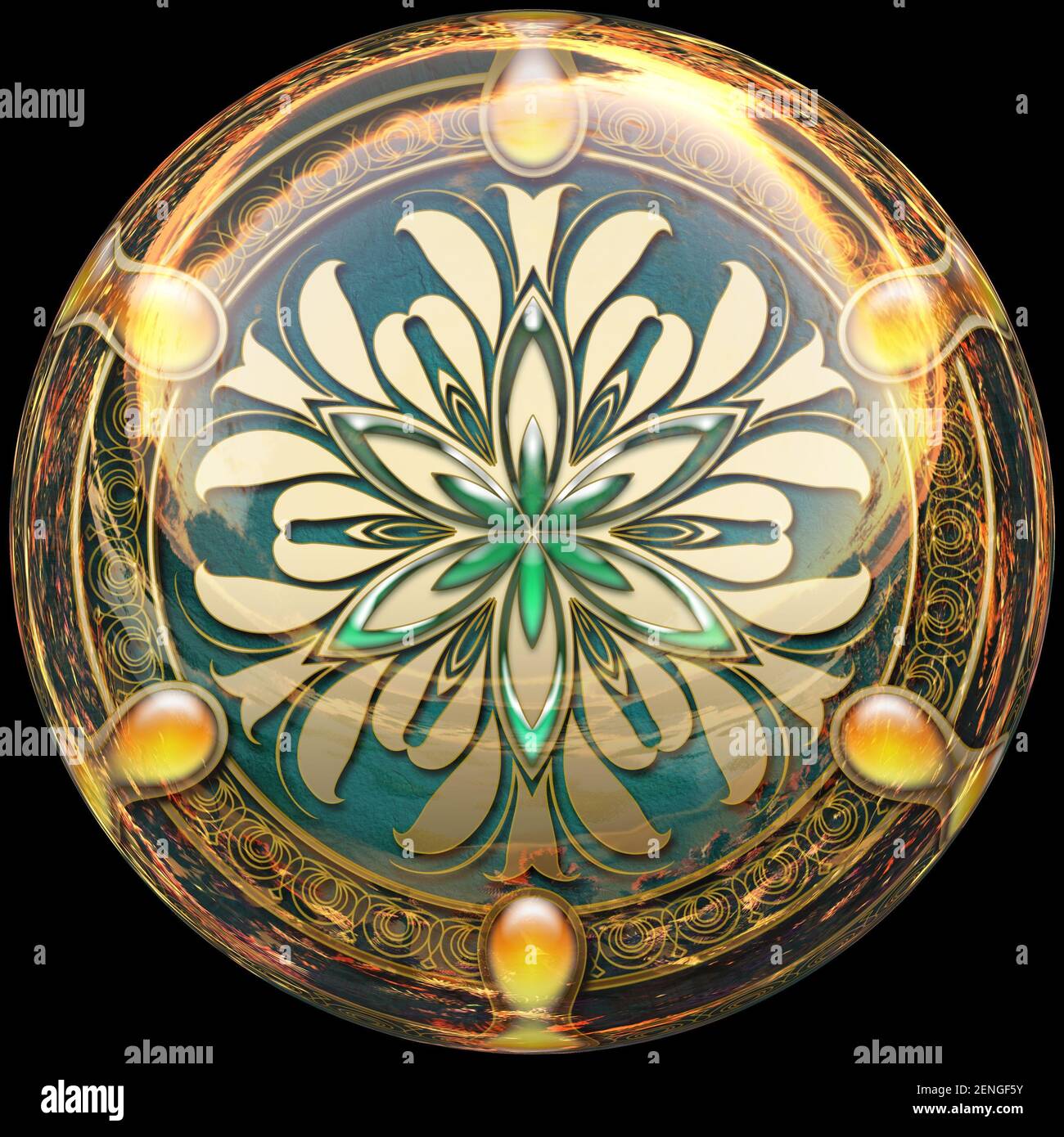 3d button glossy effects hi-res stock photography and images - Alamy