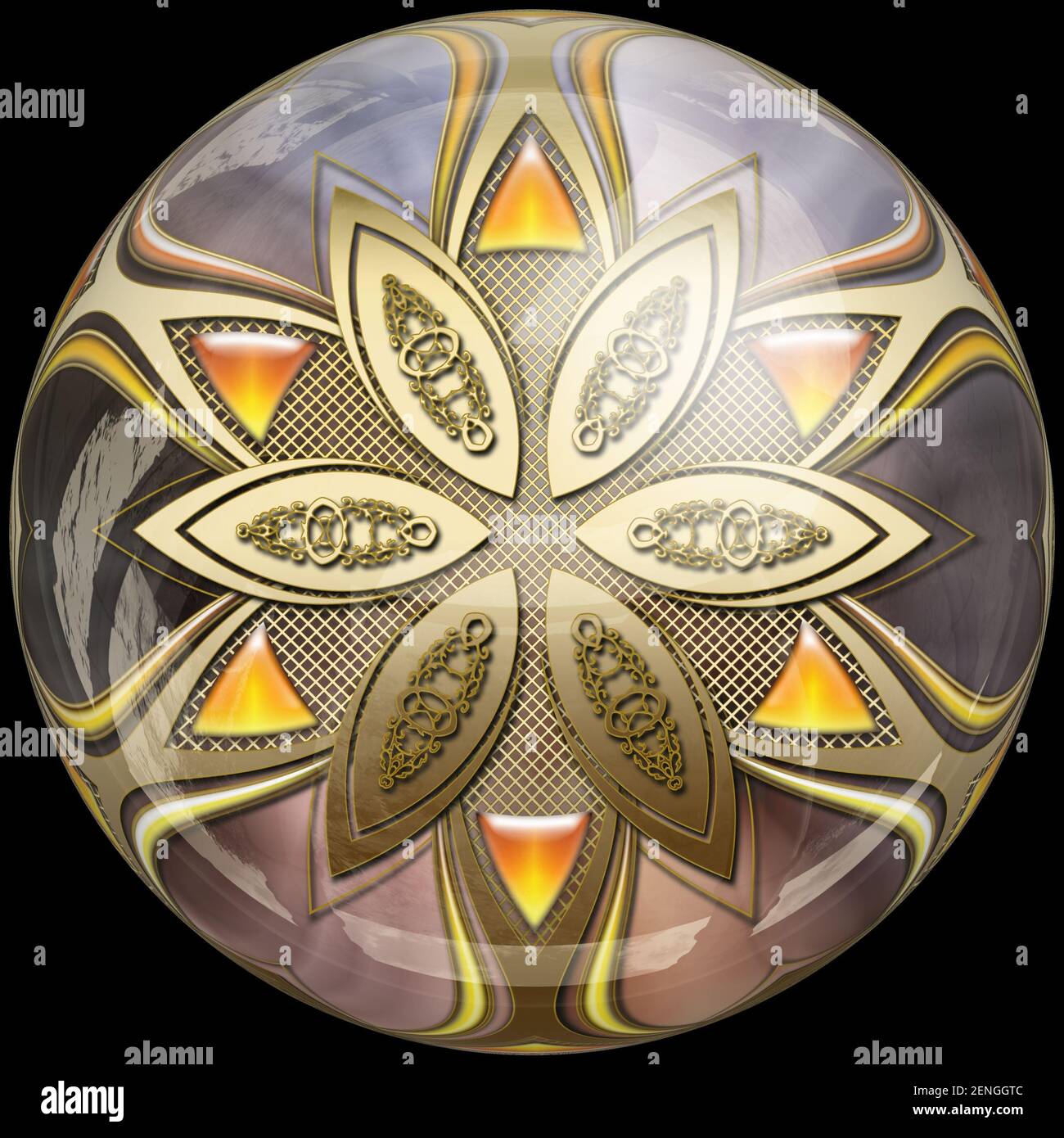 3d button glossy effects hi-res stock photography and images - Alamy