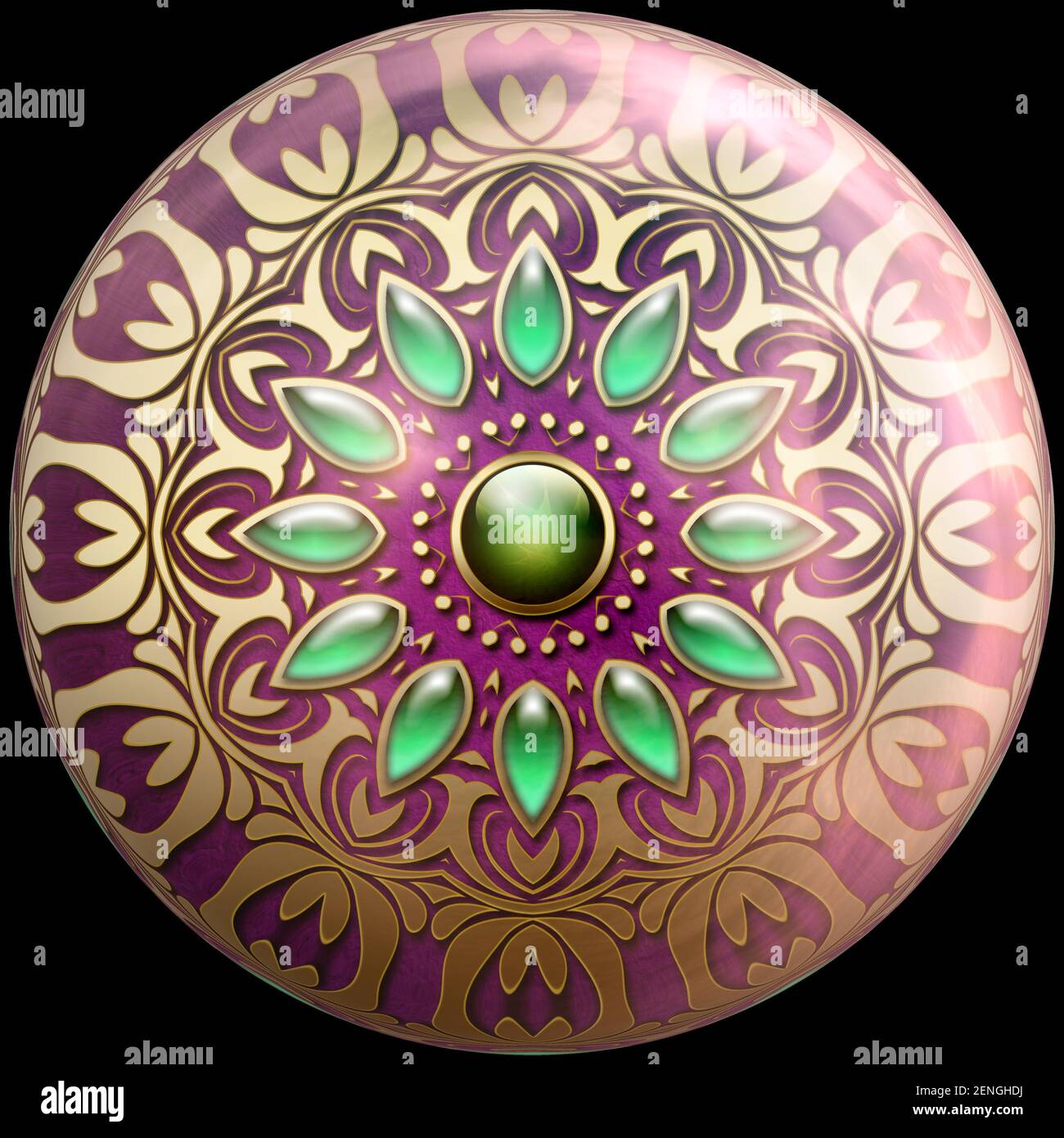 3d button glossy effects hi-res stock photography and images - Alamy
