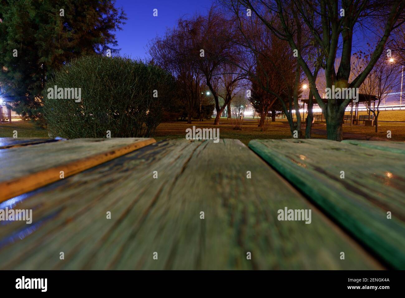 Photography table hi-res stock photography and images - Alamy