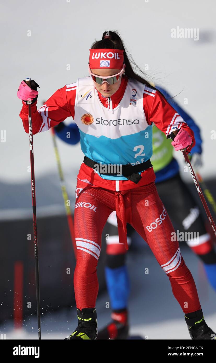 Stupak hi-res stock photography and images - Alamy