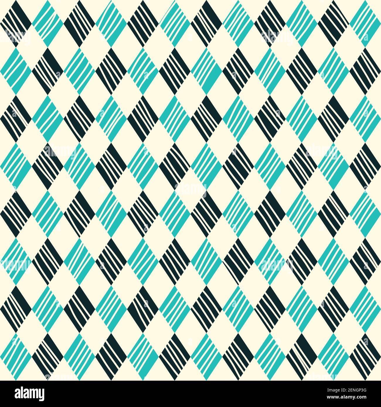 Portugal seamless pattern in Stock Vector Images - Alamy