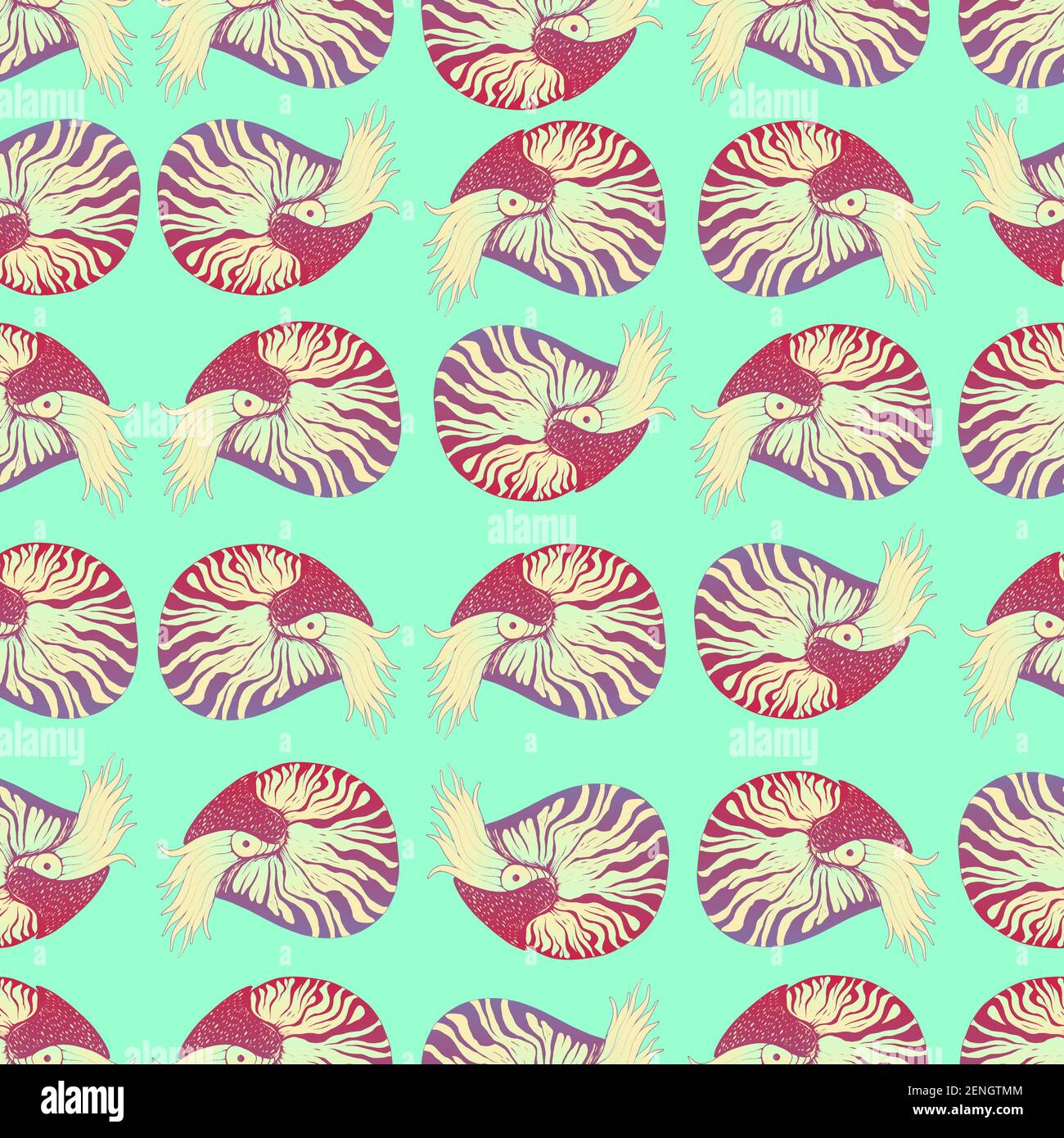 Ashen blue Stock Vector Images - Alamy