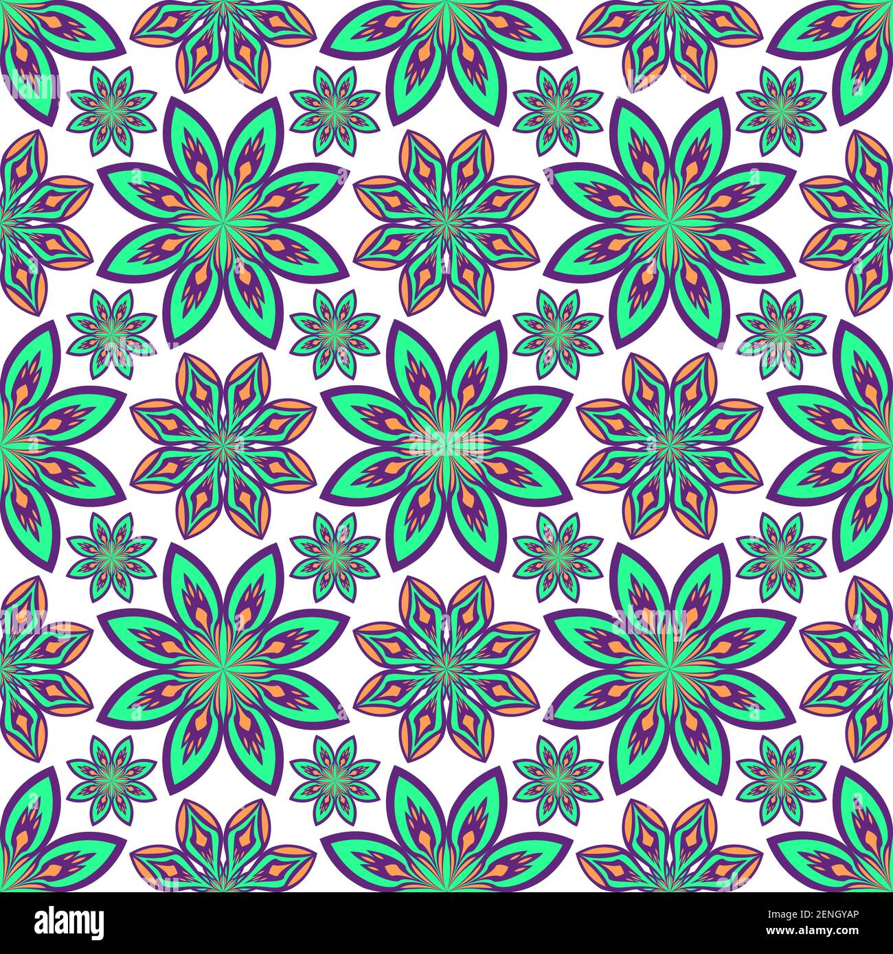 Indian ceramic Stock Vector Images - Alamy