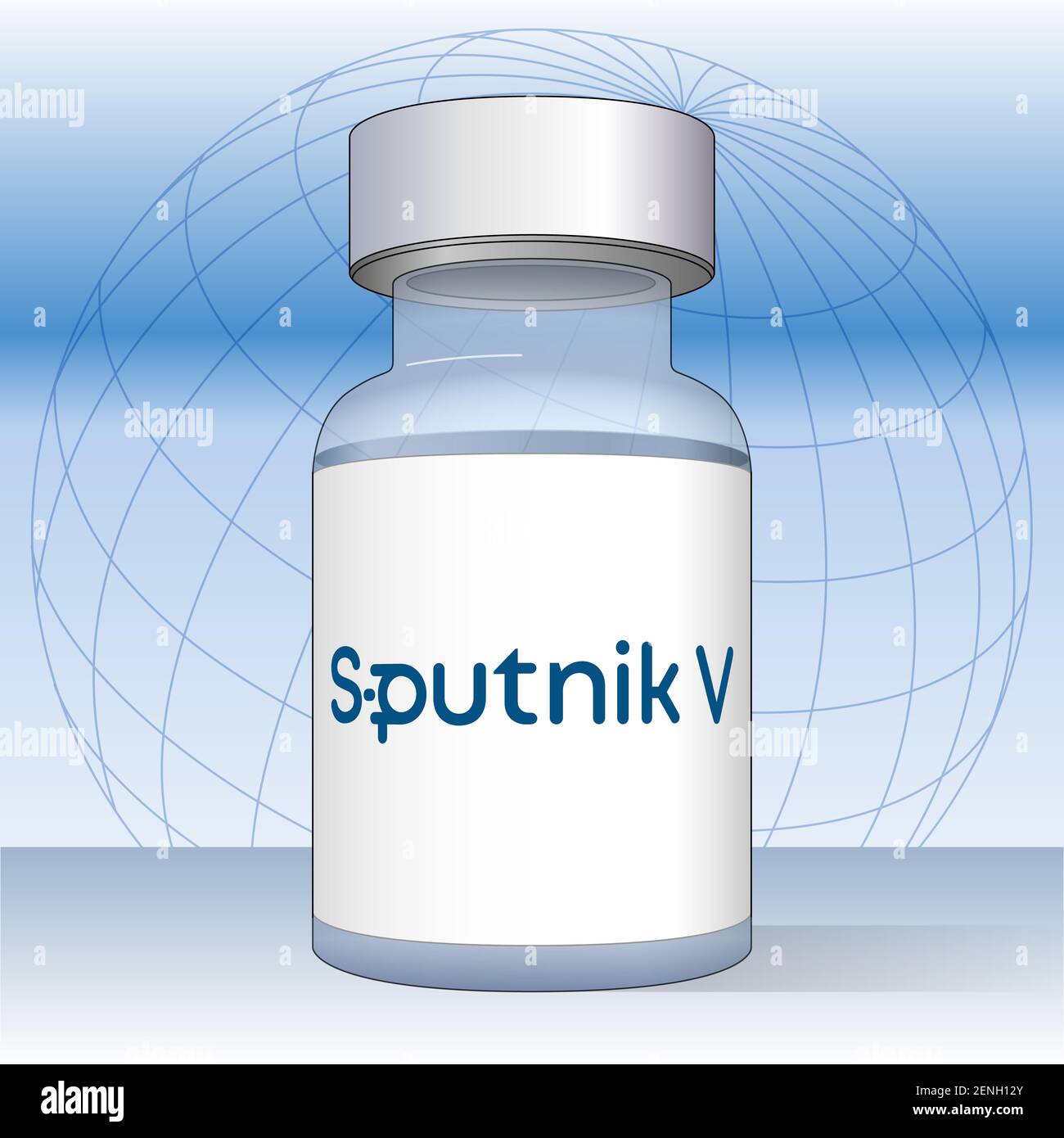 Medical illustration v hi-res stock photography and images - Alamy