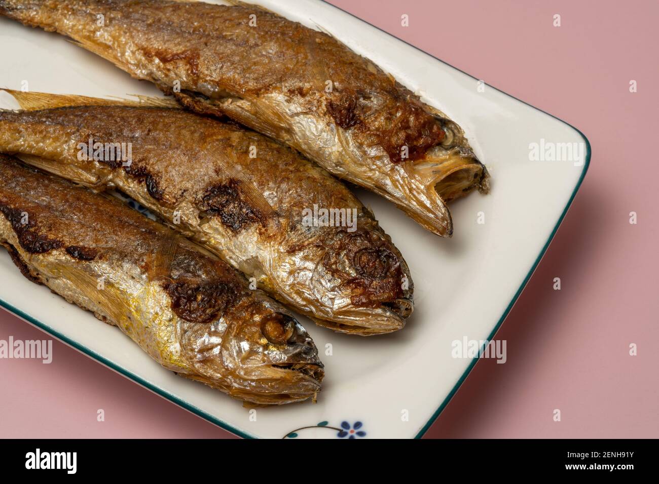 Well oiled hi-res stock photography and images - Alamy