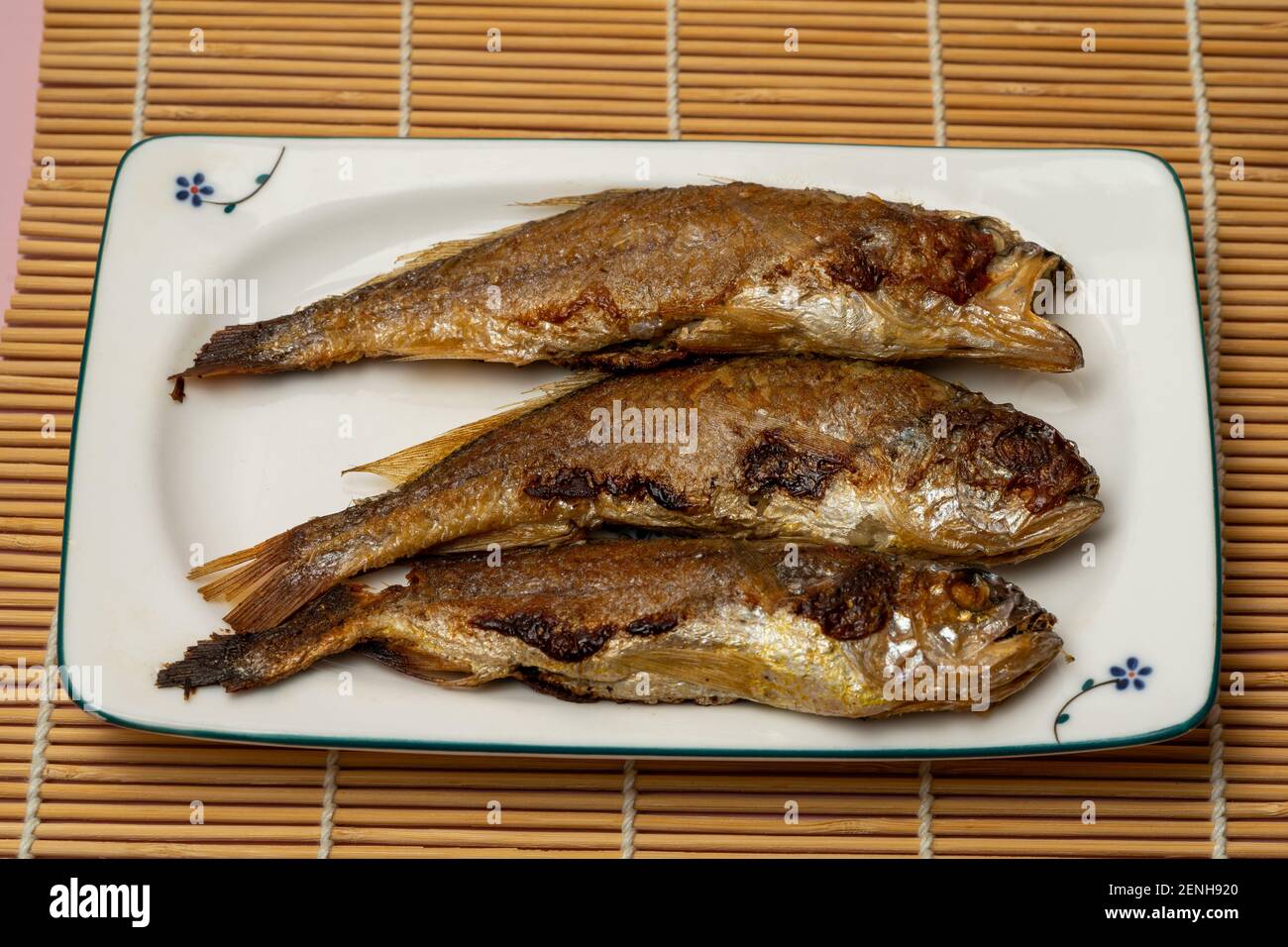 Well oiled hi-res stock photography and images - Alamy