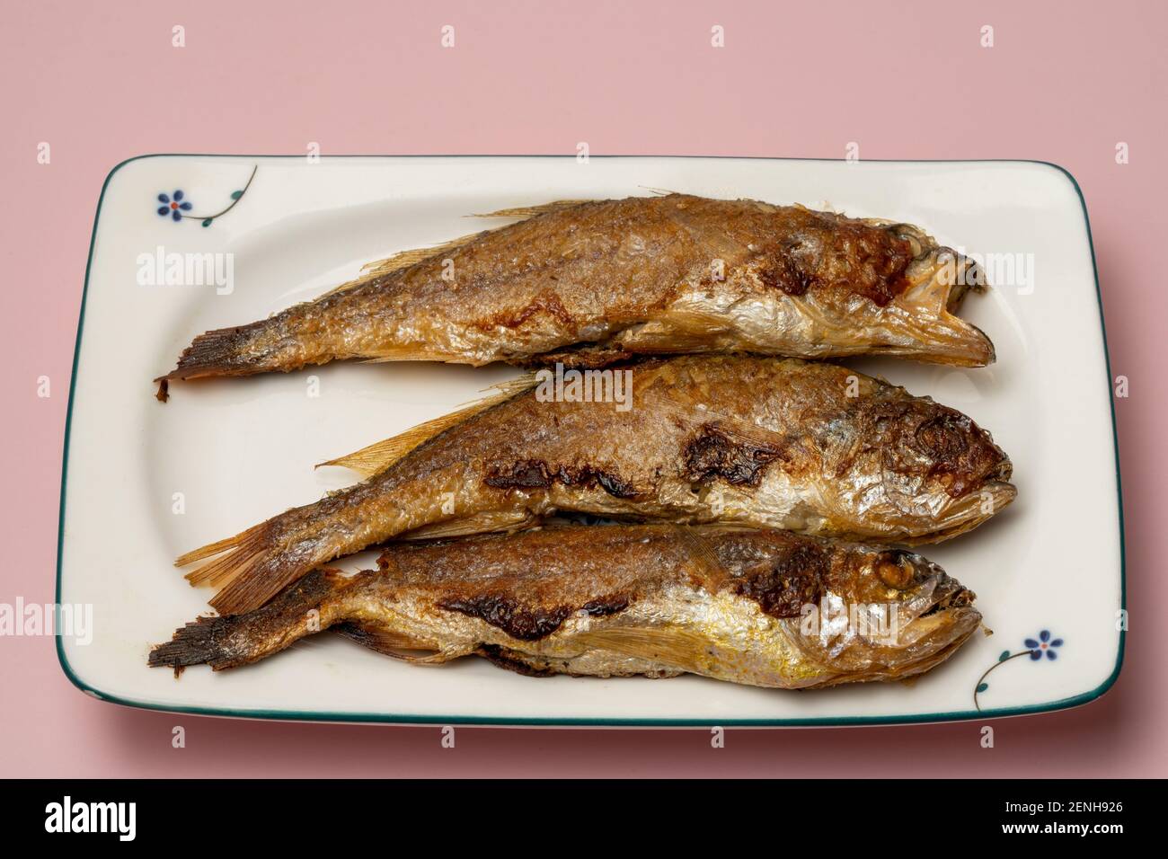 Croakers hi-res stock photography and images - Alamy