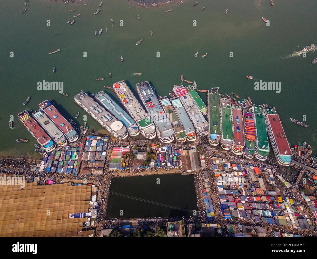 Chormonai hi-res stock photography and images - Alamy