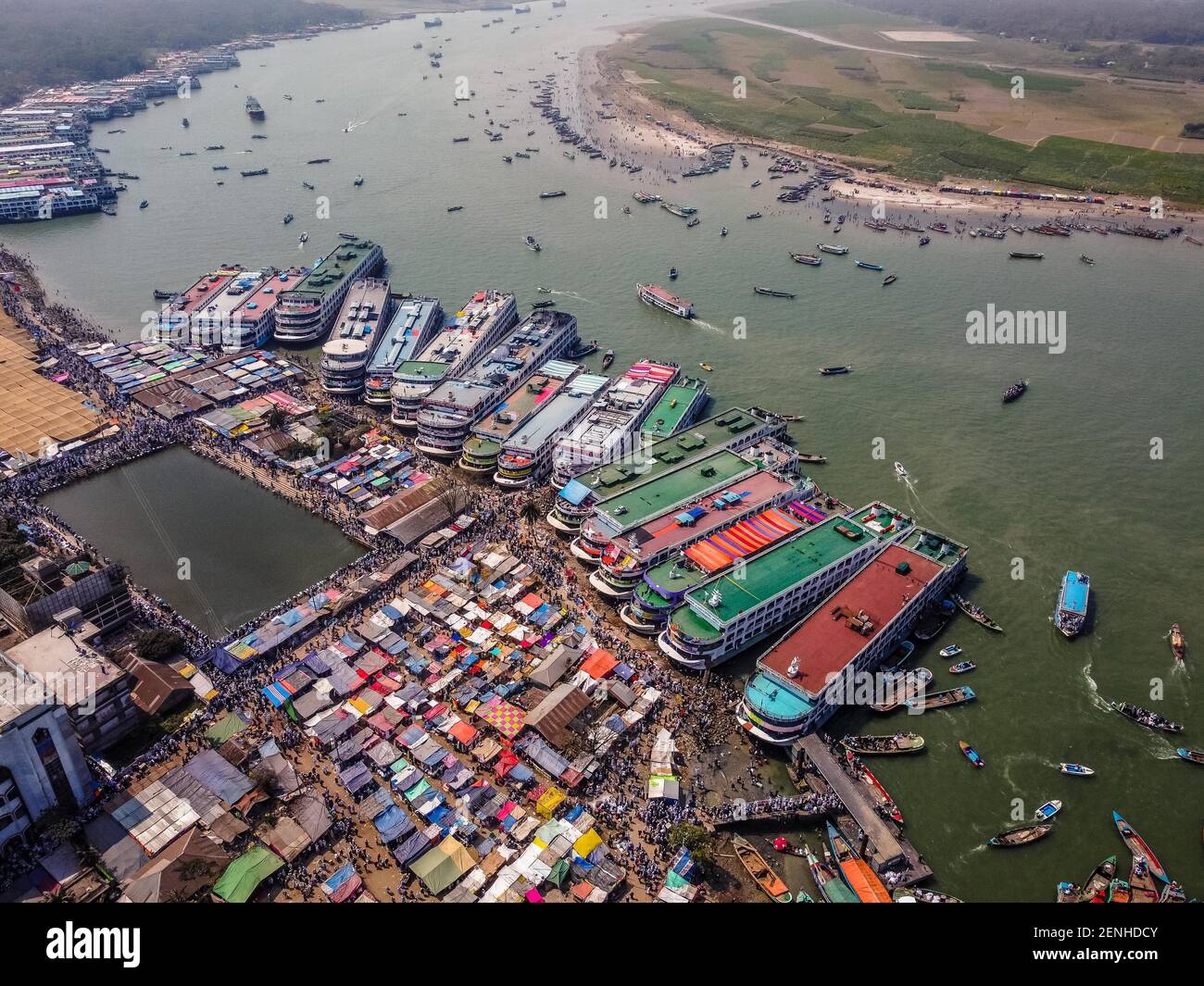 Chormonai hi-res stock photography and images - Alamy