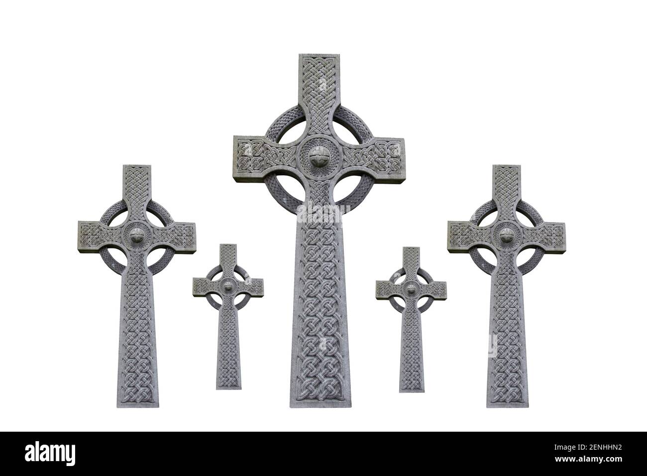 Balkenkreuz hi-res stock photography and images - Alamy