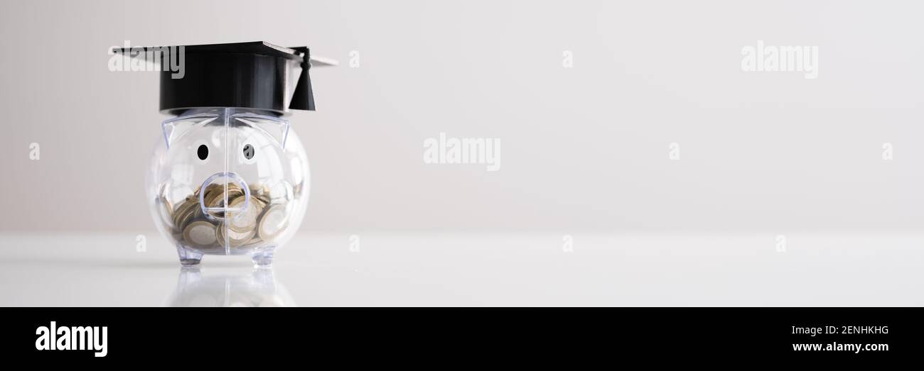 Graduate school of education hi-res stock photography and images - Alamy