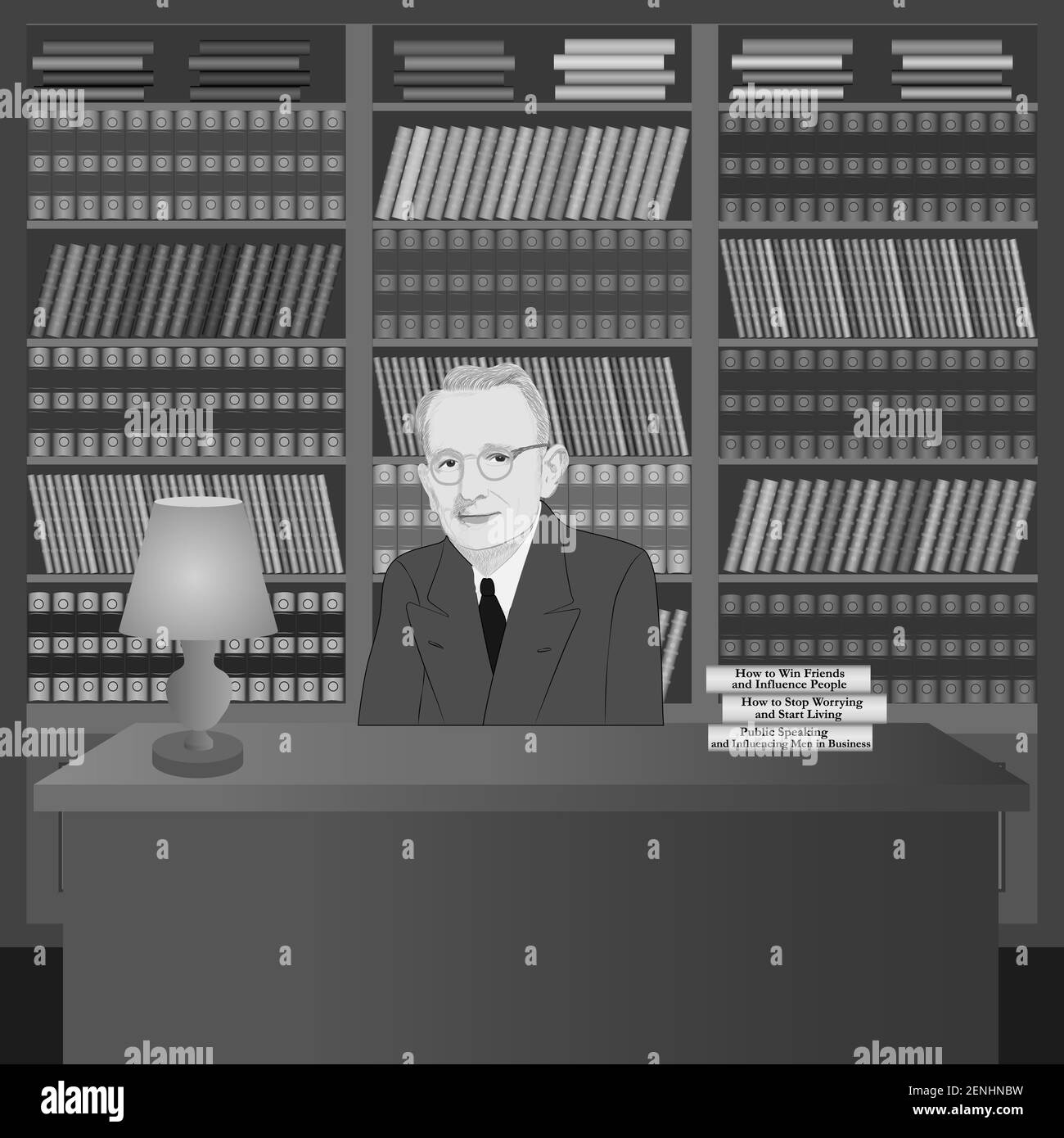 Hand dale Stock Vector Images - Alamy