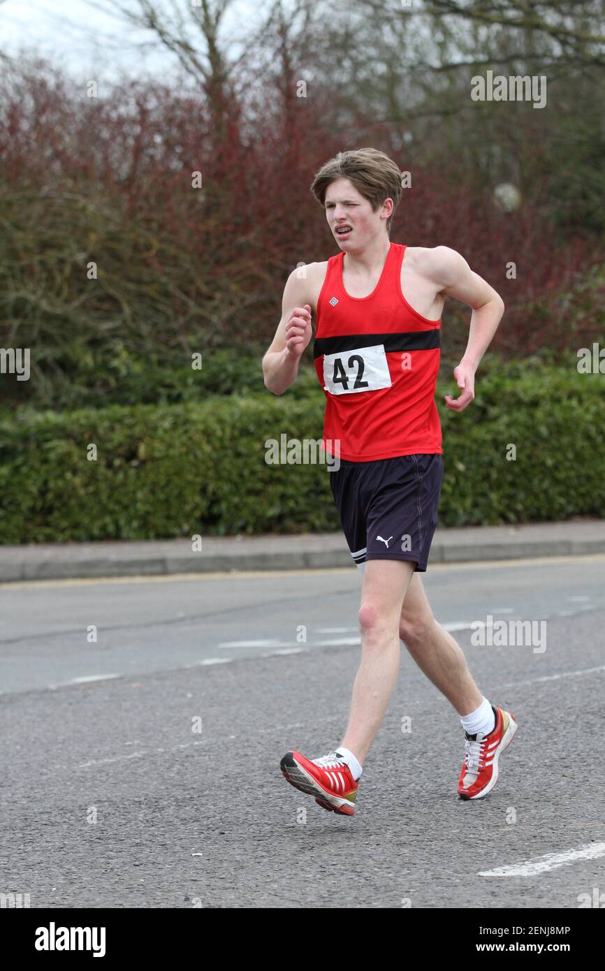 Cameron walker hi-res stock photography and images - Alamy