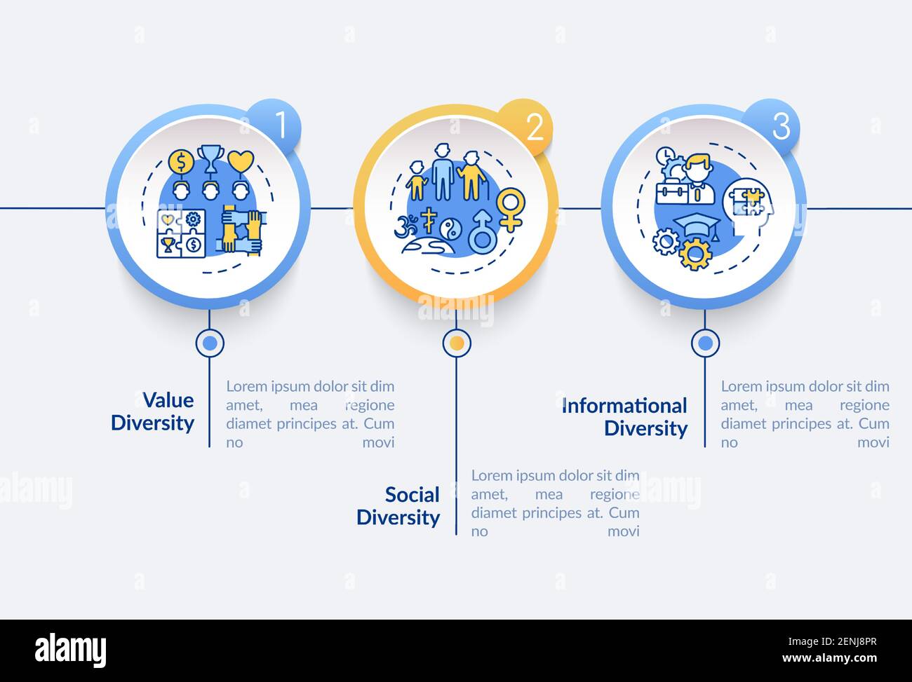Upper flow Stock Vector Images - Alamy